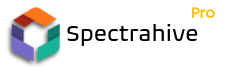 SpectraHive | Login